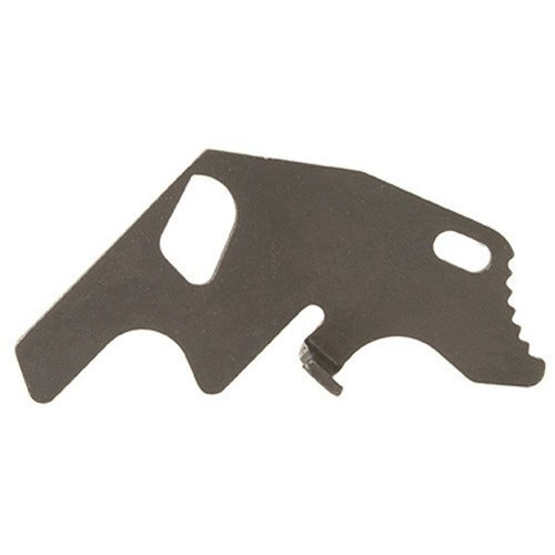 Power Custom 10 22 Titanium Extended Auto Bolt Release HawkTech Arms power-custom-10-22-titanium-extended-auto-bolt-release-hawktech-arms