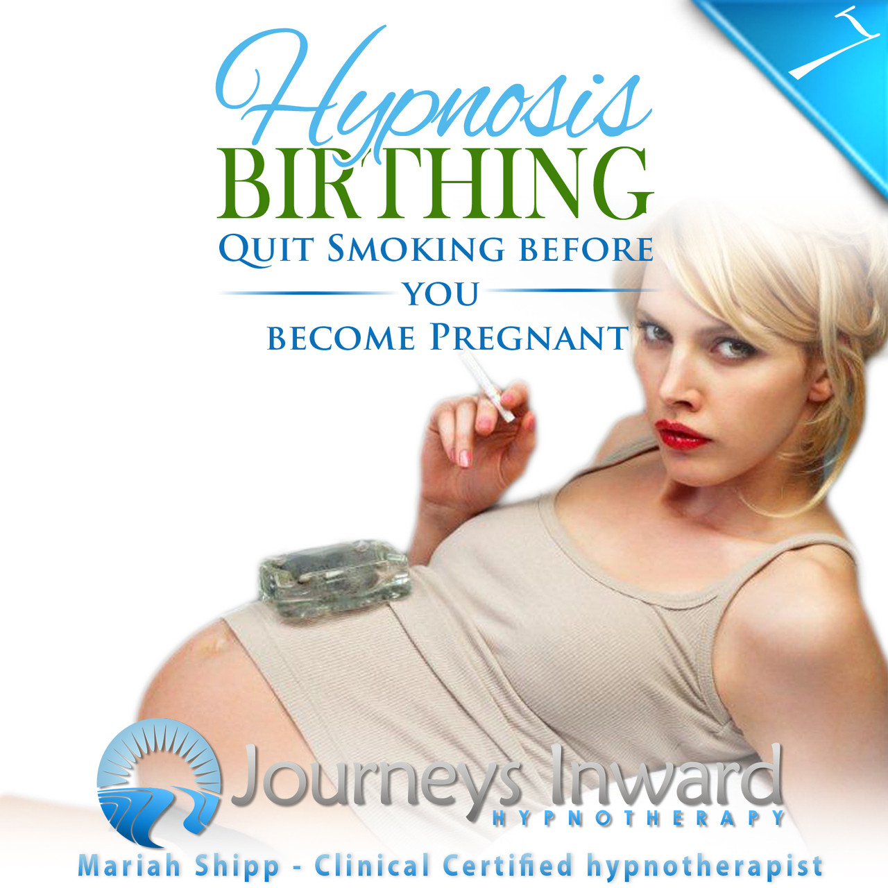 Before You Become Pregnant Gay Porn Sharing
