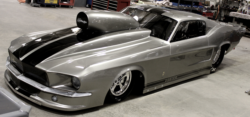 New Car Photo Gallery