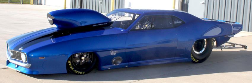 New Car Photo Gallery