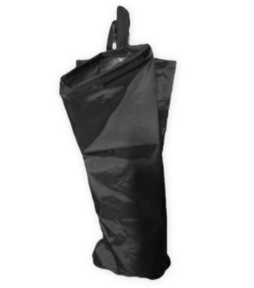 Light Weight Waders