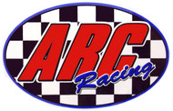 ARC Racing