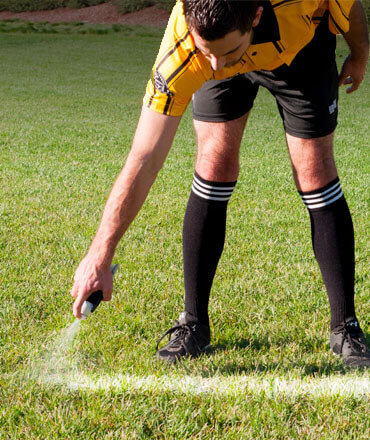 ProReferee - Professional Soccer Referee Apparel & Equipment