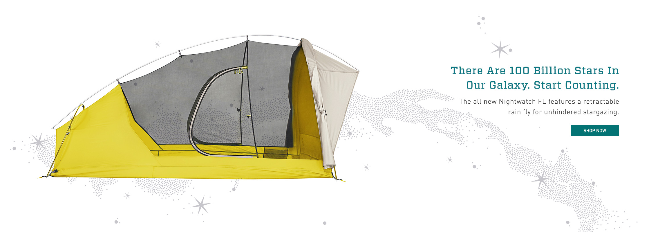 Sierra Designs | Backpacking Gear & Clothing For Every Adventure