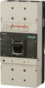 Circuit Breakers | Electrical Breakers | Molded Case Circuit Breaker ...