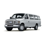 Starters - Automotive - Ford - DB Electrical