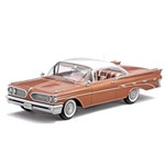 Starters - Automotive - Ford - DB Electrical