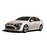 Starters - Automotive - Ford - DB Electrical