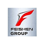 Starters - ATV-UTV - DB Electrical