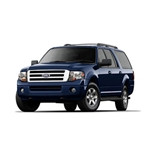 Starters - Automotive - Ford - DB Electrical