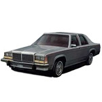 Starters - Automotive - Ford - DB Electrical