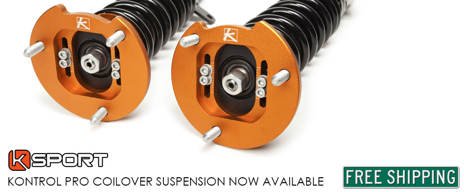 HARDmotion - Hyper Auto Race Development