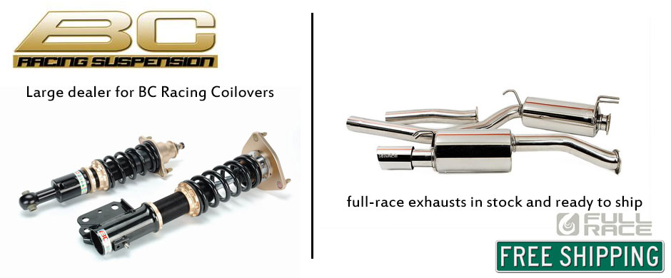 HARDmotion - Hyper Auto Race Development