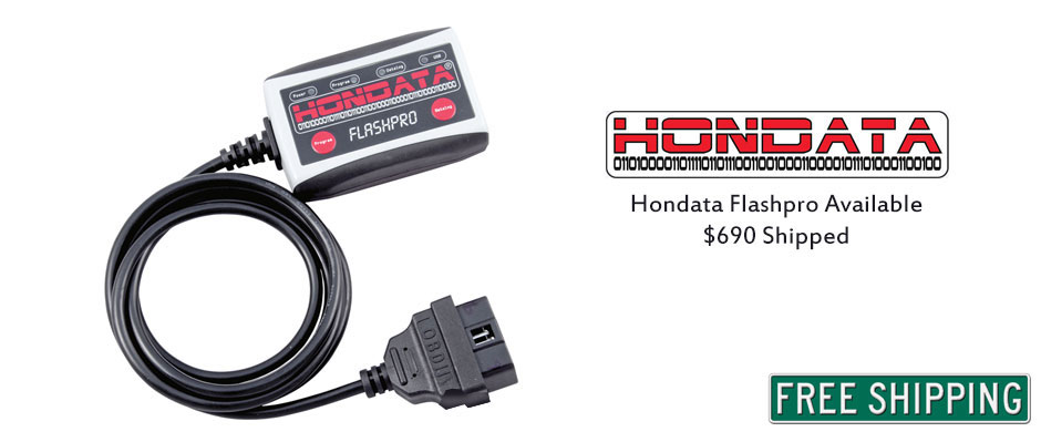 HARDmotion - Hyper Auto Race Development