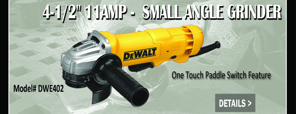 Pacific Supply Company