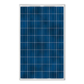 Conergy - Solar Panels