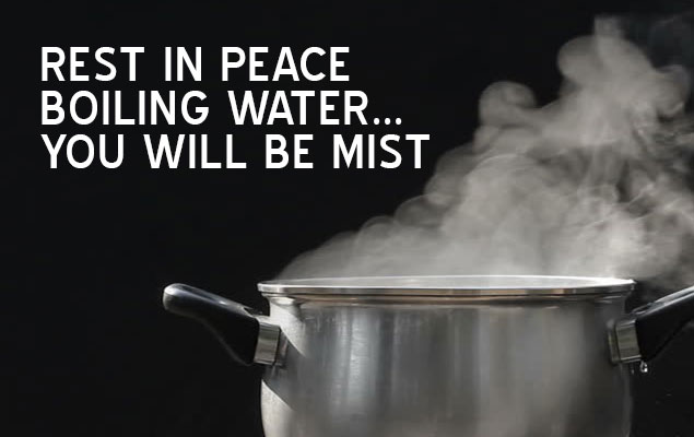 Funny Science Jokes: Laughs for Scientists
