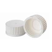 Teflon PTFE Chemical Compatibility Reference Chart