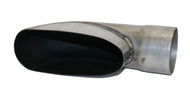 SpinTech Performance Mufflers