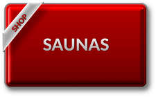 Hot Tubs, Billiards, Pool Tables Above Grounds Pools - Rec Warehouse