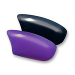 Soft Paws® Canine (Extra Large) - SoftPaws.com