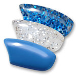 Soft Paws® Canine (Extra Large) - SoftPaws.com