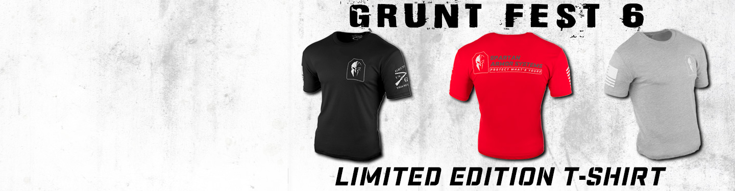 AR500 Omega™ Law Enforcement Body Armor Plates For Sale | Spartan Armor ...