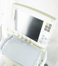 Siemens Servo 900C Ventilato