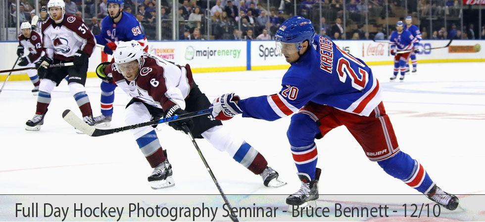 DSLR Cameras|Canon|Nikon|Drones|Lenses|Photo Restoration|NY|California ...