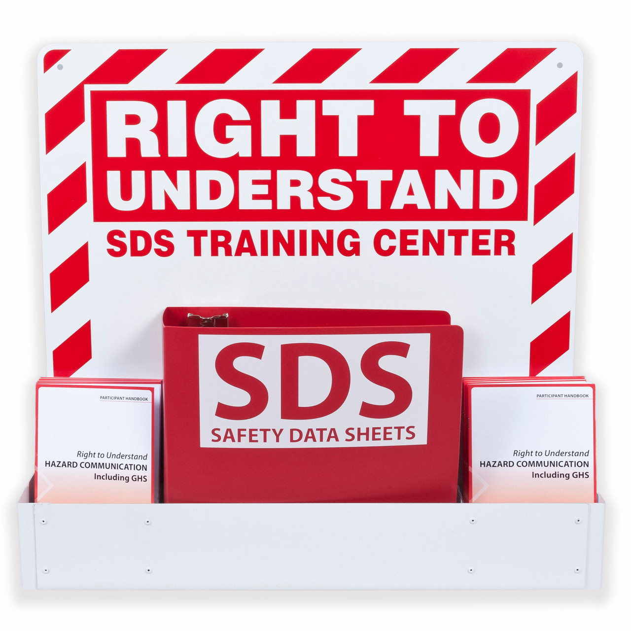 SDS Training Center - GHS/HazCom | Zing Green Products SDS Training Center - GHS/HazCom | Zing Green Products