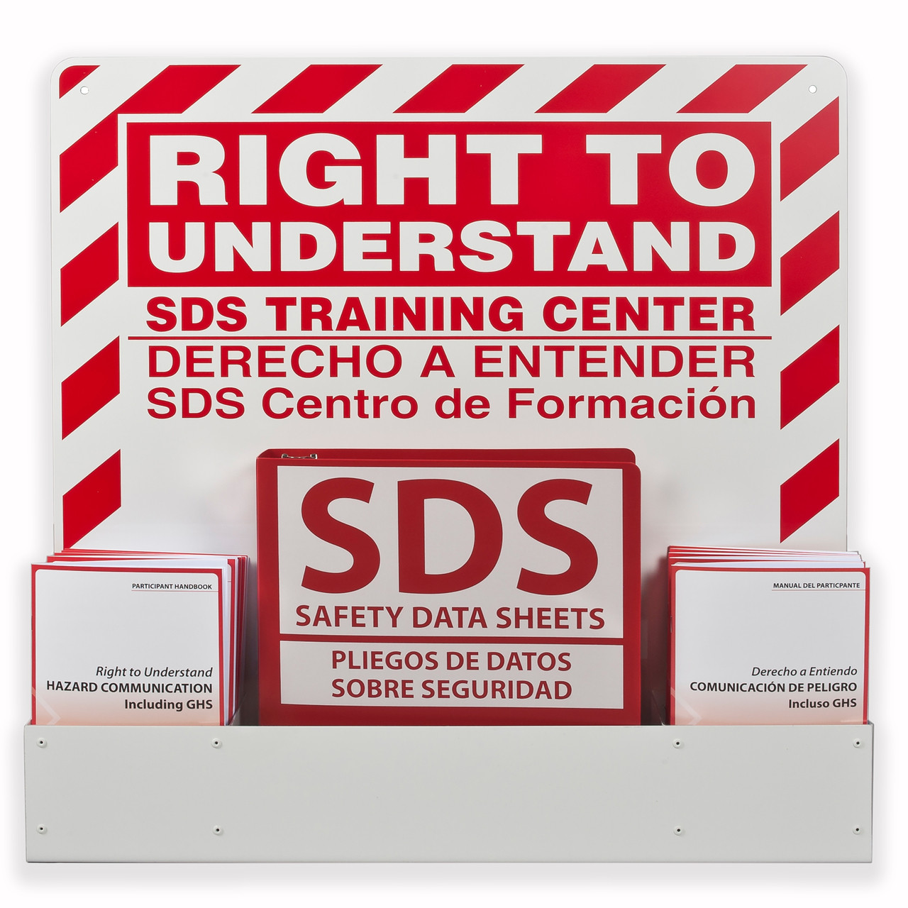 SDS Training Center, Aluminum - GHS HazCom | Zing Green Products SDS Training Center, Aluminum - GHS HazCom | Zing Green Products