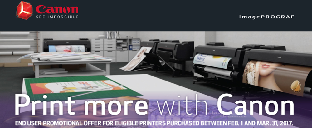 Discount Plotter Supplies, a division of Professional Plotter Technologies