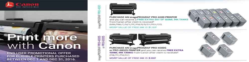 Find the exact ink for your printer use our Ink Finder