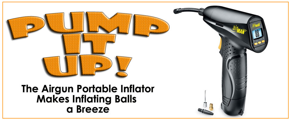 Athletic Stuff | The Lowest Prices on Sports and Physical Education ...