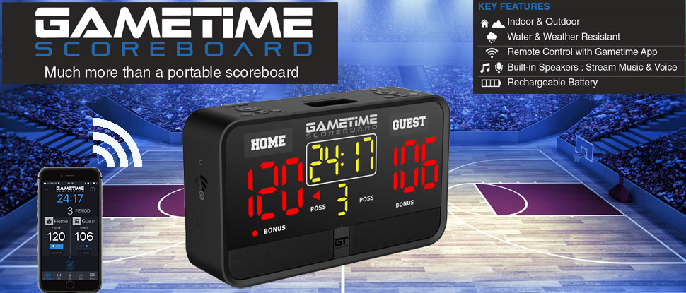 Athletic Stuff | The Lowest Prices on Sports and Physical Education ...