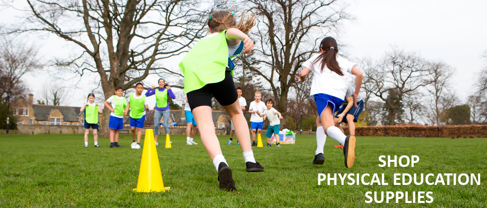 Athletic Stuff | The Lowest Prices on Sports and Physical Education ...