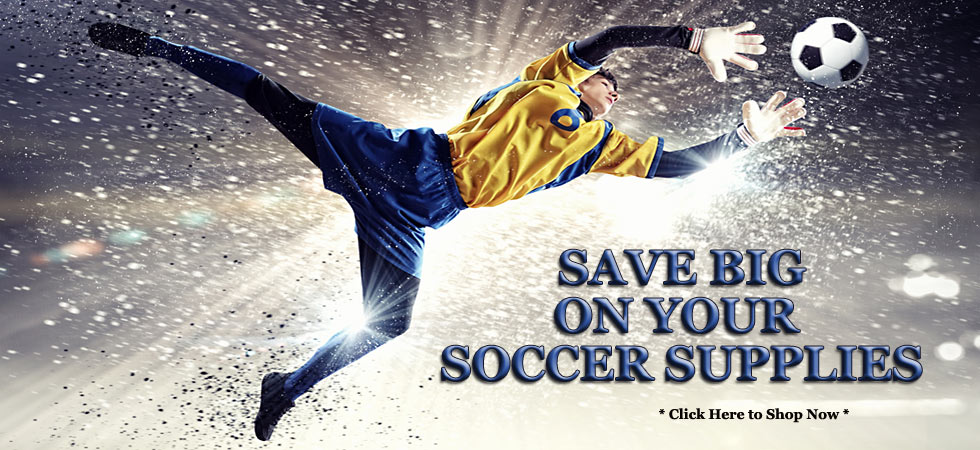 Athletic Stuff | The Lowest Prices on Sports and Physical Education ...