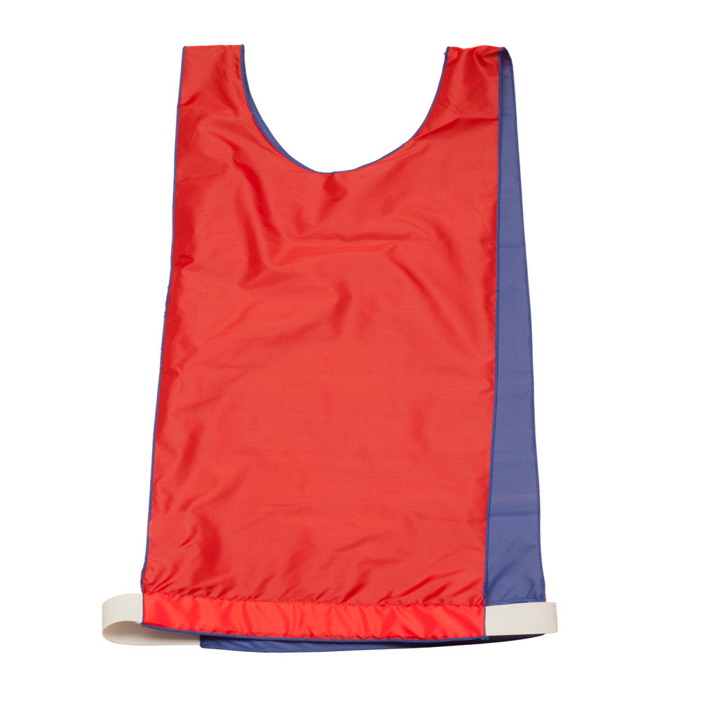 Champion Sports Reversible Practice Pinnies