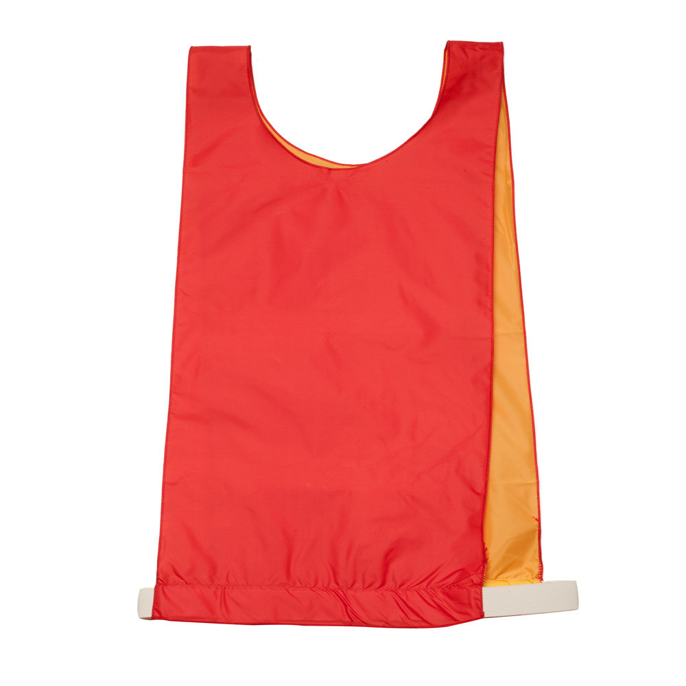 Champion Sports Reversible Practice Pinnies