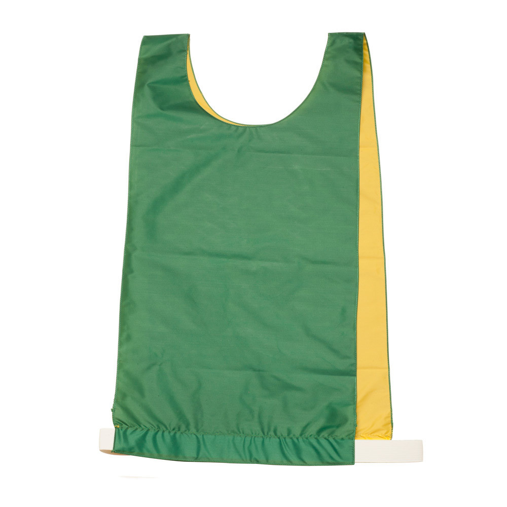 Champion Sports Reversible Practice Pinnies