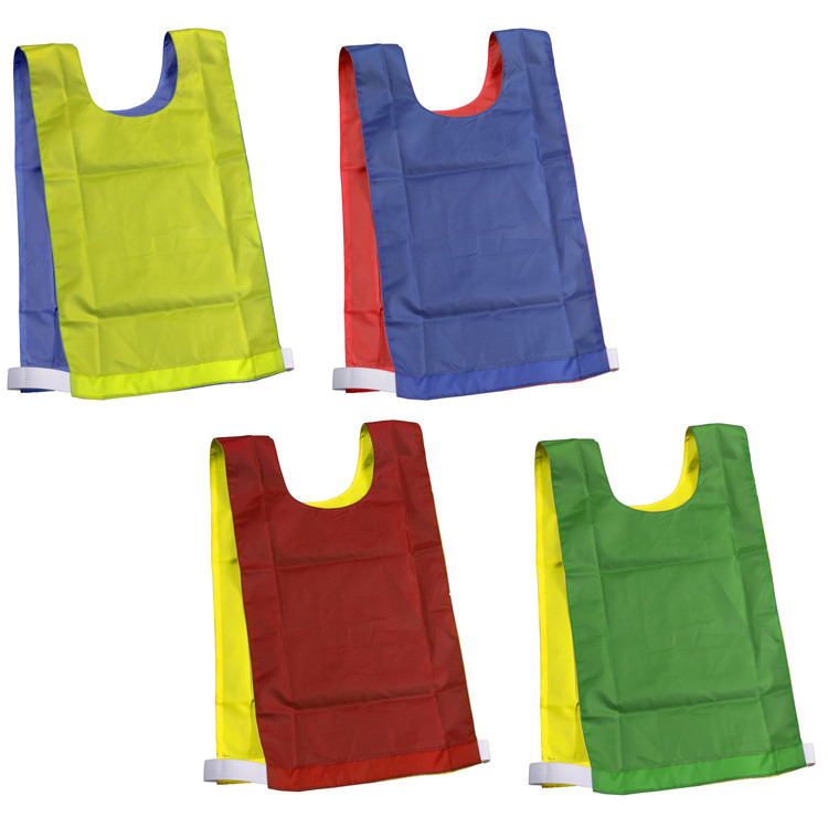 Champion Sports Reversible Practice Pinnies
