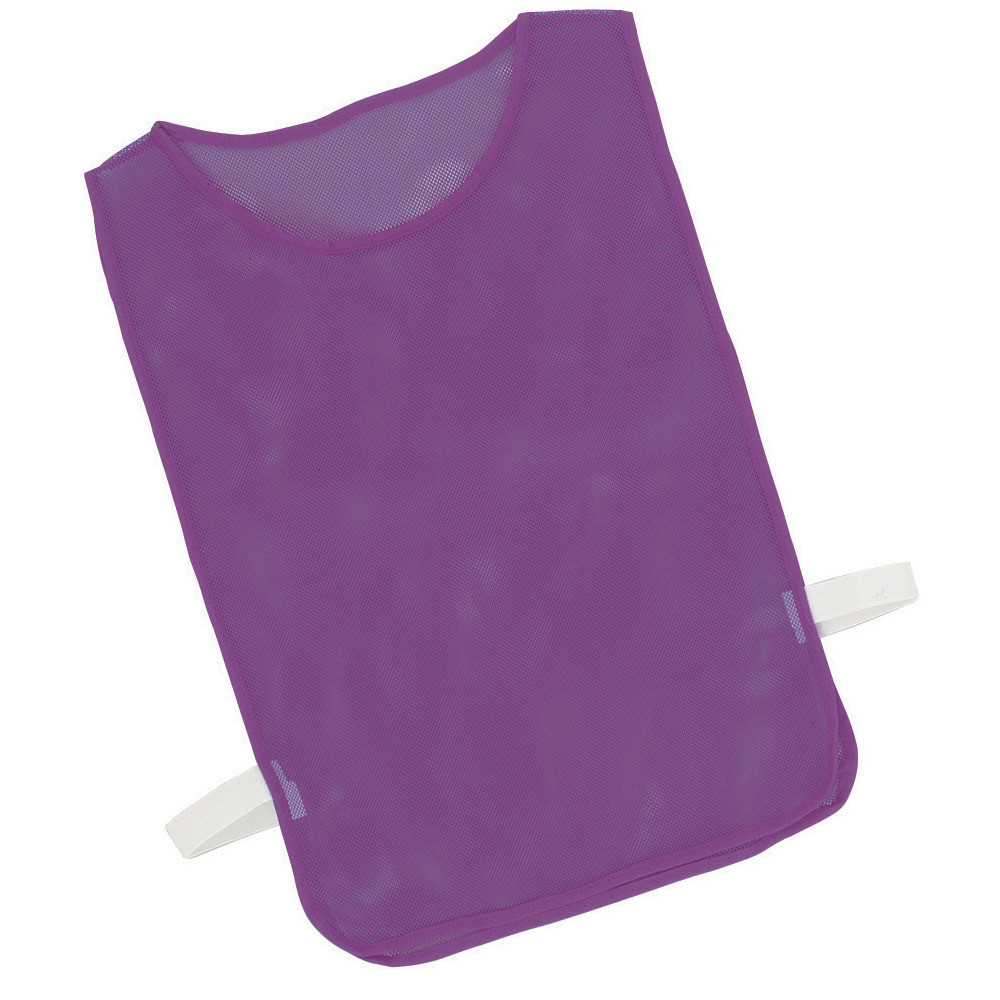 Champion Sports Mesh Practice Pinnies