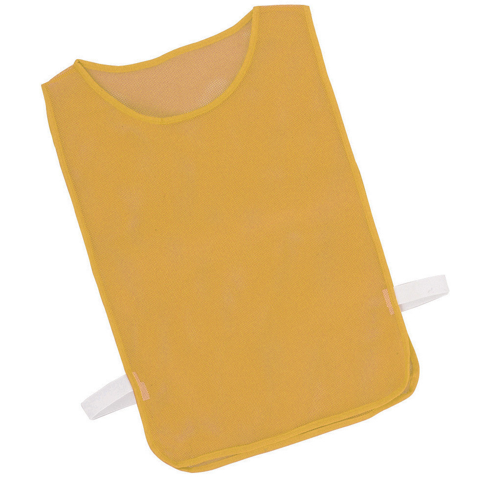 Champion Sports Mesh Practice Pinnies