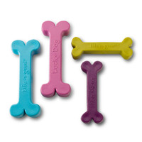 Rubber Dog Toys for Dogs of All Sizes |FunnyFur.com