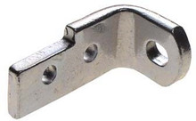 Club Car Motor Mounts - Snubbers | Golf Cart King