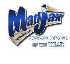 Golf Cart Parts, Tires and Accessories | Golf Cart King