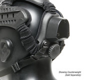 SKULL Mounting System - Ops-Core