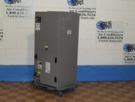 Used AC Depot Refurbished, Certified Air Handler CARRIER FV4CNF002 2P