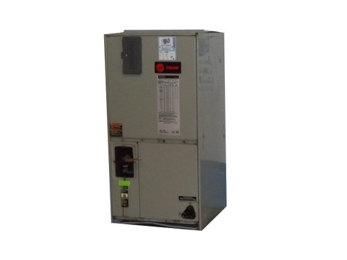 Used AC Depot Refurbished, Certified Air Handler TRANE TWE030C140F1 2M