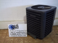 Used AC Depot Refurbished, Certified Condenser GOODMAN CK24-1B 1H